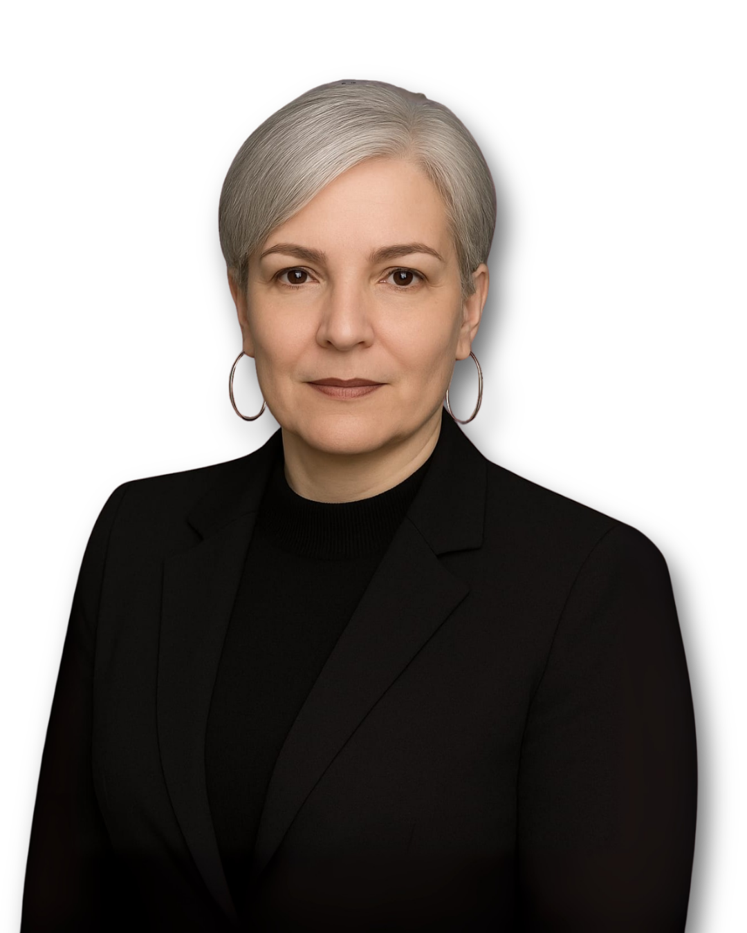 Campimetria Visual – Conhecimento Integrado